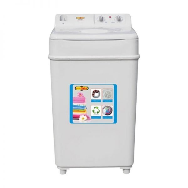 Super Asia SA-240 Excel Washer – Multan Electronics